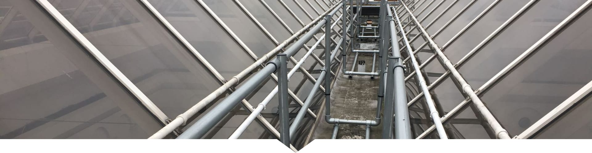 Over ons | Safety One Solutions